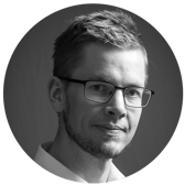 Innovasjonsdagen 2025