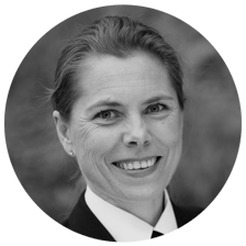 Innovasjonsdagen 2025