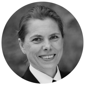 Innovasjonsdagen 2025