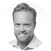 Innovasjonsdagen 2025