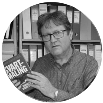 Sikkerhetsforums Årskonferanse 2025