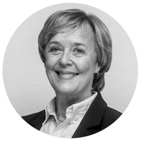 Sikkerhetsforums Årskonferanse 2025