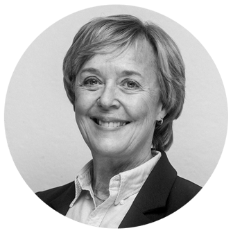 Sikkerhetsforums Årskonferanse 2025