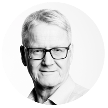 Sikkerhetsforums Årskonferanse 2025